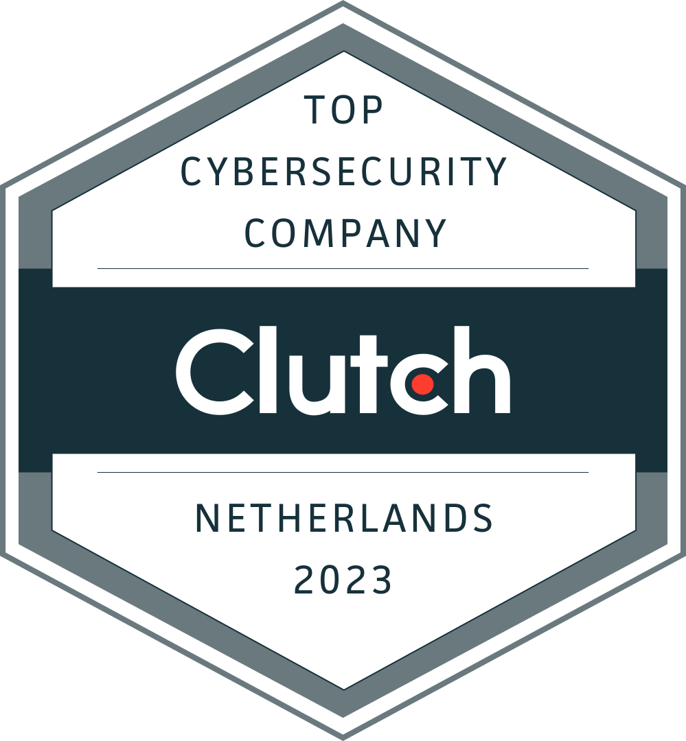 WebSafety Ninja - Ethical security researchers